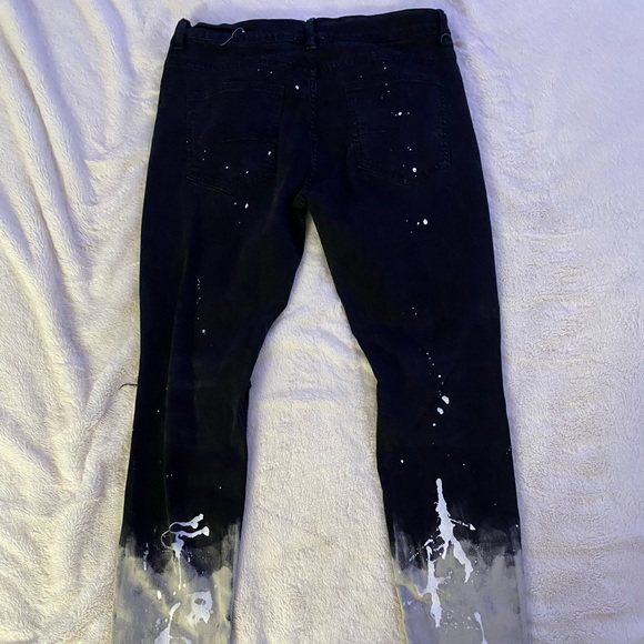 Fashion Nova | Jeans | Impression Skinny Jeans | Poshmark